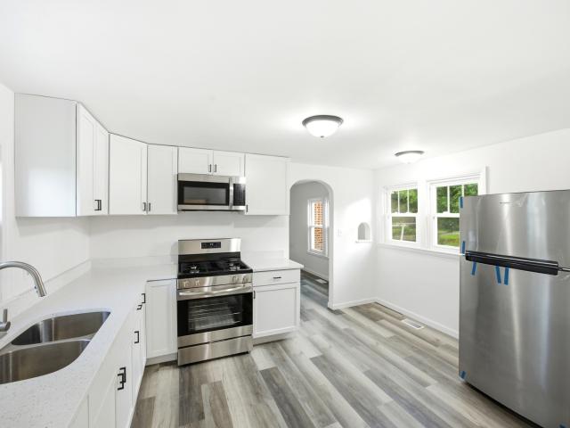 22418 Oak Grove Road