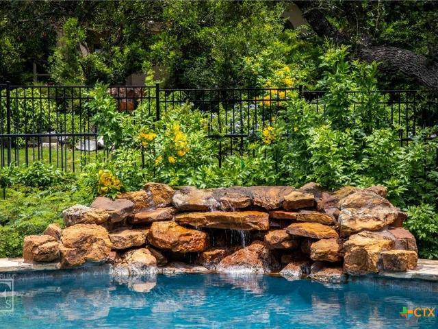 22418 Roan Forest, San Antonio, US, TX