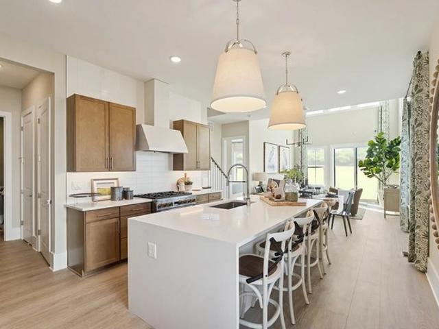 22419 Langford Ln, Lewes, DE 19958