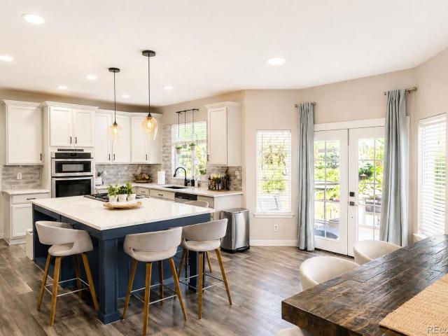 22419 Quail Run Lane