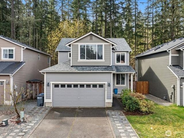 22419 SE 244th St, Maple Valley, WA 98038