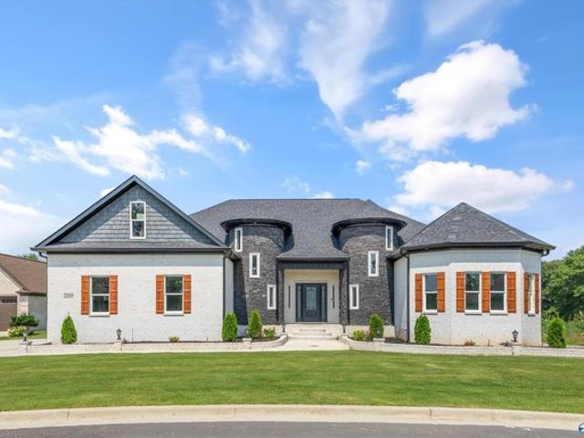 22419 Southern Breeze, Athens, AL 35613