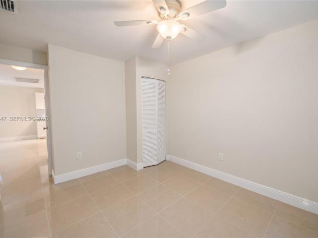 2241 Madison St, Hollywood, FL 33020 | MLS #A12056