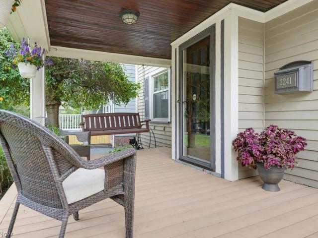 2241 Maplewood Road