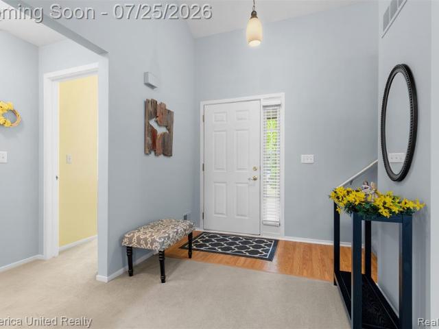 2241 Meadow Brook Court