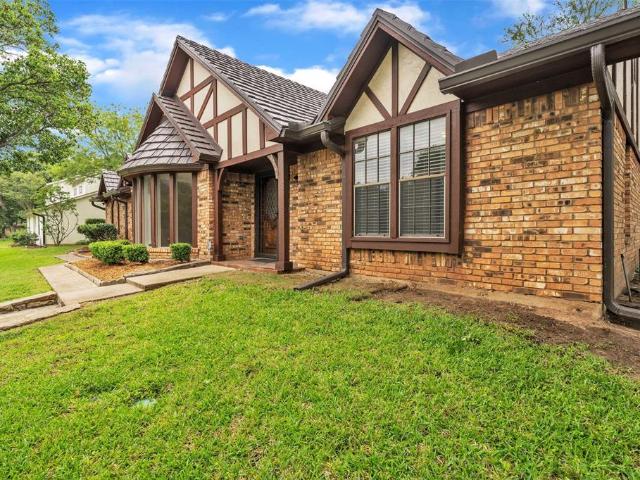 2241 Mountainview Drive