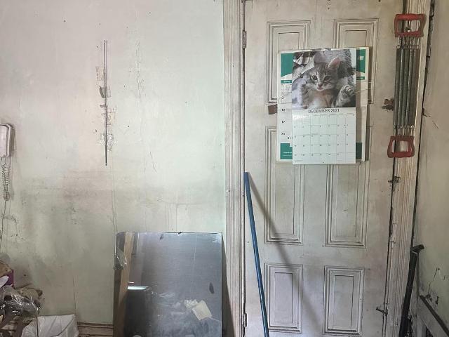 2241 N Lambert St, Philadelphia, PA 19132 | MLS #PAPH2535