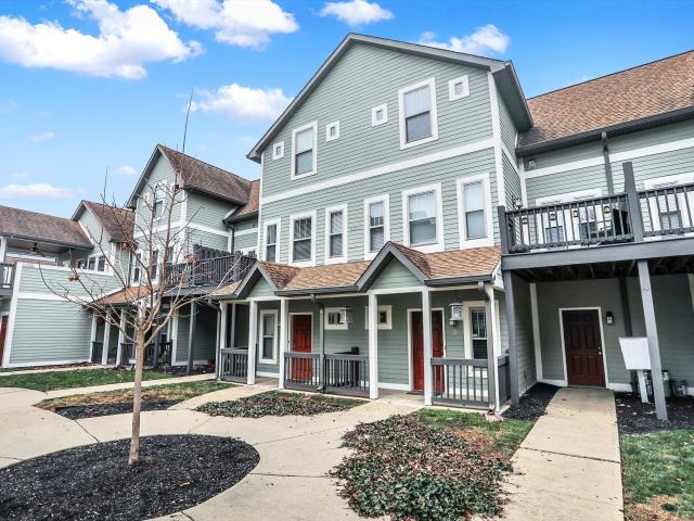 2241 N Scioto Street # 2