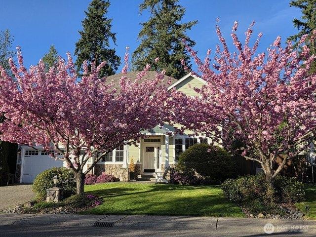 2241 nd St E, Buckley, WA 98321