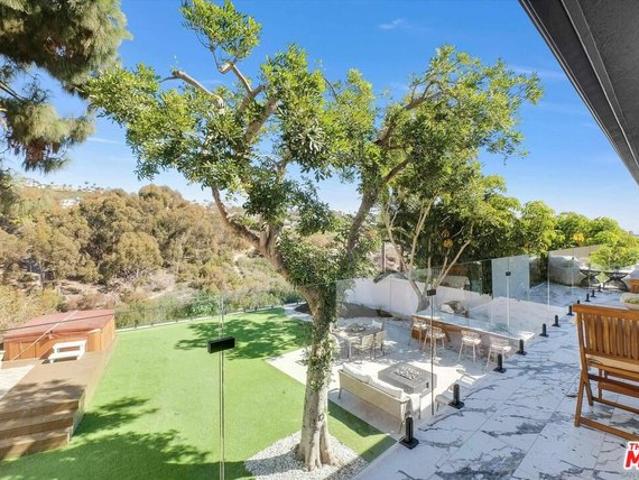 2241 Avenida Salvador, San Clemente, CA 92672