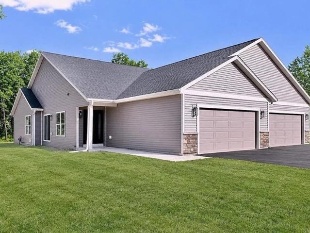 2241 and 2243 S Haborn Dr, Beloit, WI 53511