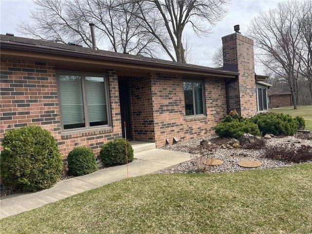 2241 Baihly Ln SW, Rochester, MN 55902