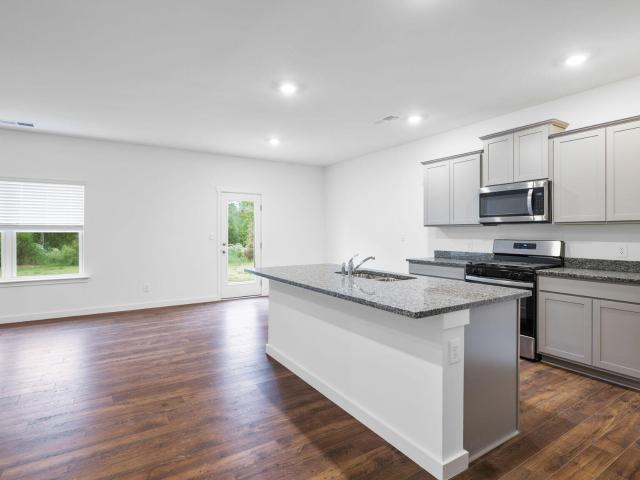 2241 Chelle Dr NE, Cleveland, TN 37323 | MLS #1530