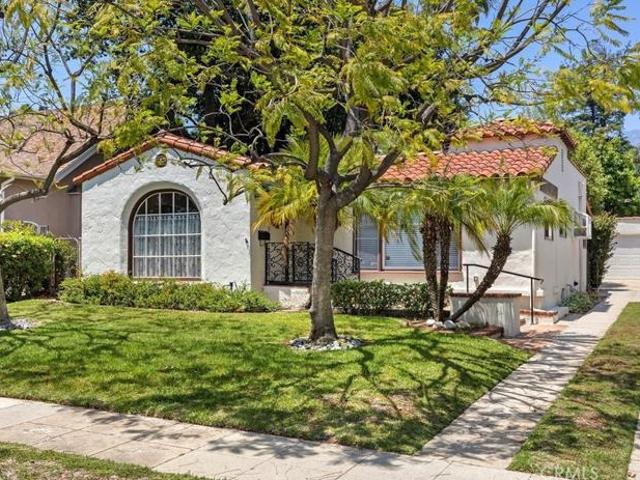 2241 Cooley Pl, Pasadena, CA 91104