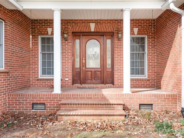 2241 Cordia Circle