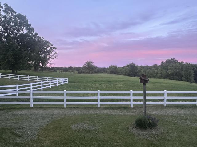 2241 County Road 39 NW