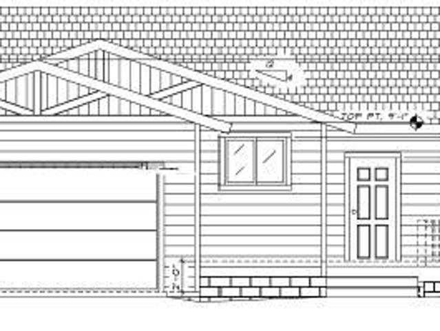 2241 E Rimstone Dr, Show Low, AZ 85901 | MLS #6904