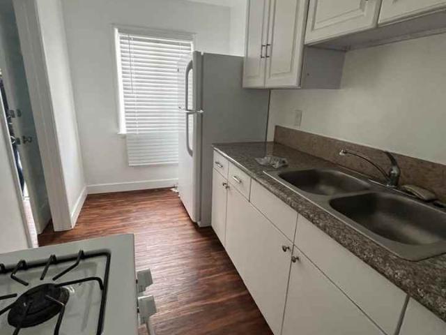 2241 Earl Avenue 1 Bedroom Apartment for Rent at 2241 Earl Ave, Long Beach, CA 90806 Southeast Wrigley
