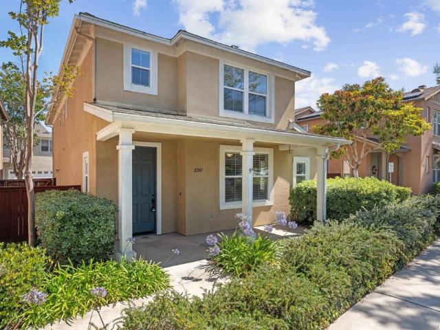 2241 Flowerpot Ln