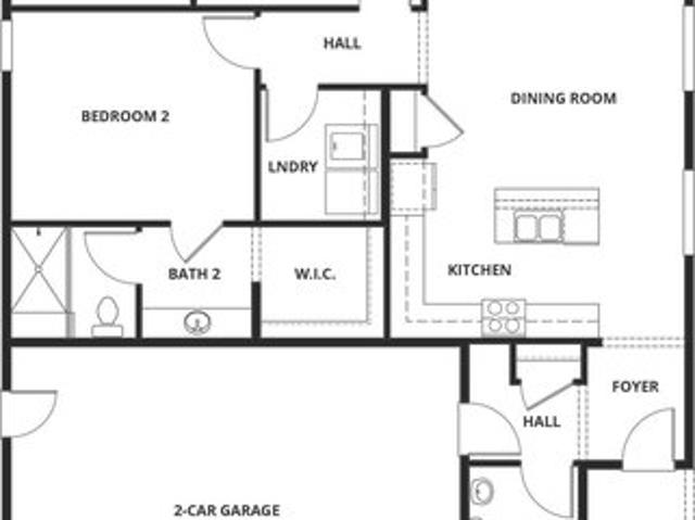 2241 Front Porch Ln, Rio Vista, CA 94571