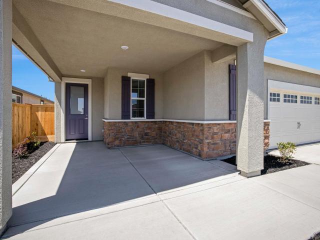 2241 Front Porch Ln, Rio Vista, CA 94571 | MLS #326030 | Compass