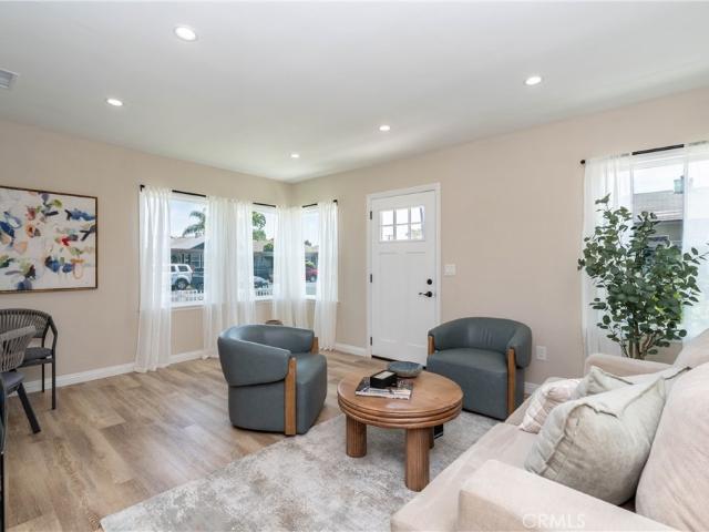 2241 Grand Ave, Long Beach, CA 90815 | MLS #OC25222 | Compass