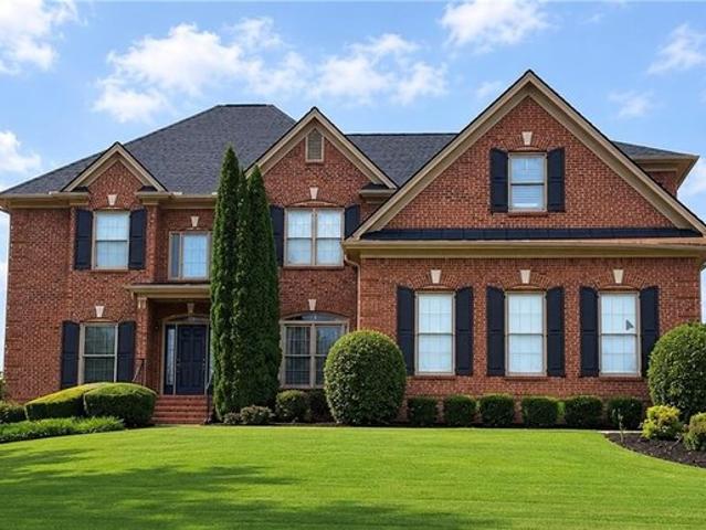 2241 Hunters Green Dr, Lawrenceville, GA 30043