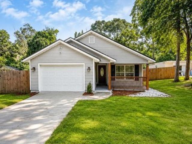 2241 Hilly Rd, Jacksonville, FL 32208