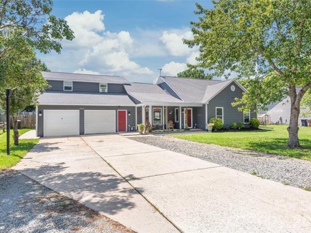 2241 Indian Cross Trl, Matthews, NC 28104