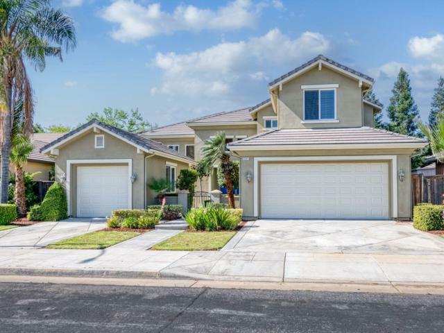 2241 Jordan Avenue, Clovis, US, CA