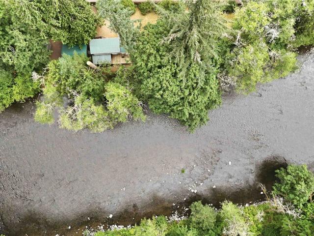 2241 Kalama River Road