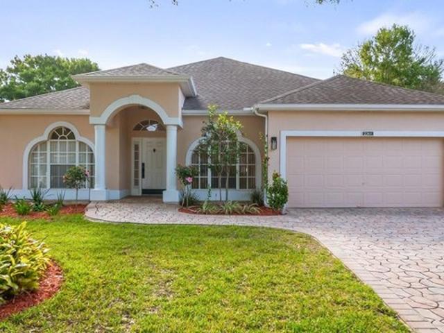 2241 Kingsmill Way, Clermont, FL 34711