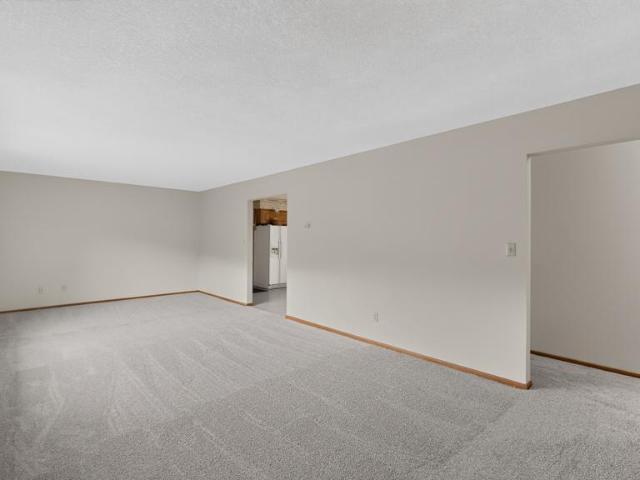 2241 Langsdorf Avenue