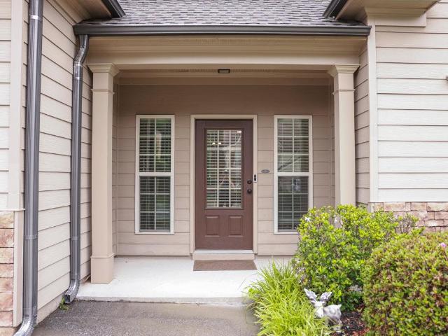 2241 Line Drive