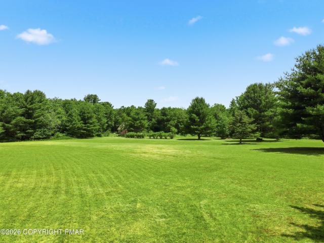 2241 Long Pond Road