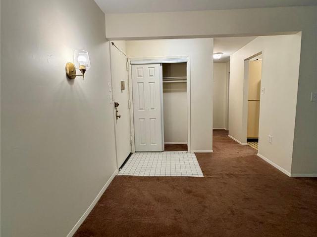 2241 Palmer Ave 3H