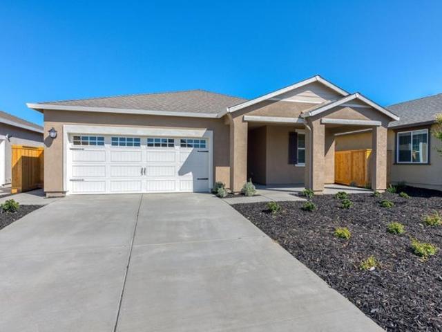2241 Park Pl, Rio Vista, CA 94571