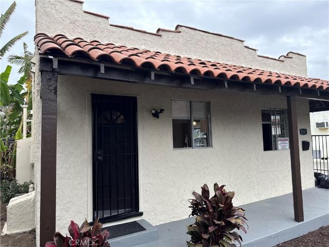 2241 Pine