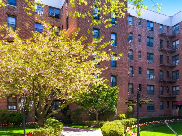 2241 Plumb 1st Street, Brooklyn, NY