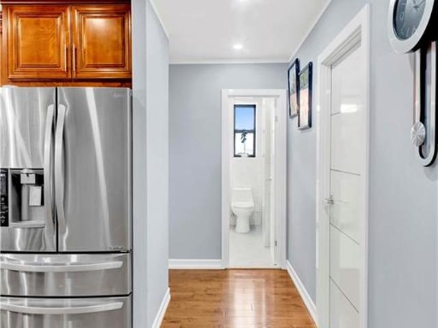 2241 Plumb 1st Street, Unit 5M