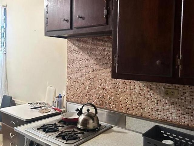2241 Plumb 1st Street, Unit 6N