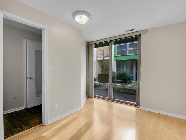 2241 S Archer Avenue # 3