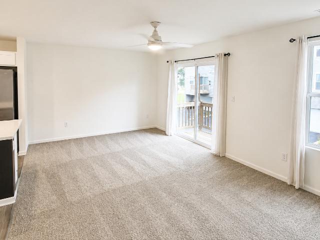 2241 Sassafras Way # C
