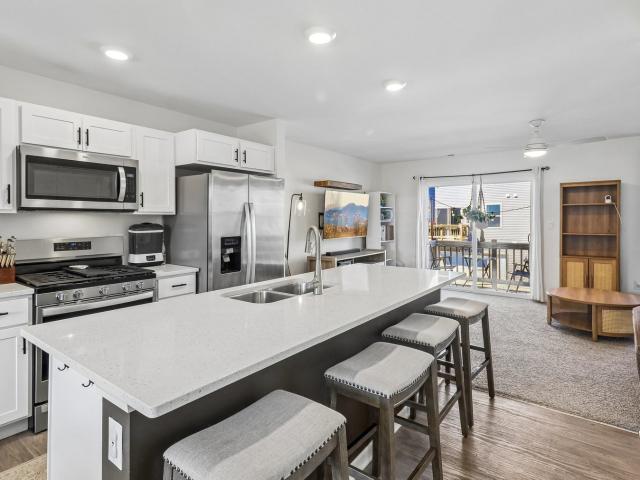 2241 Sassafras Way # C