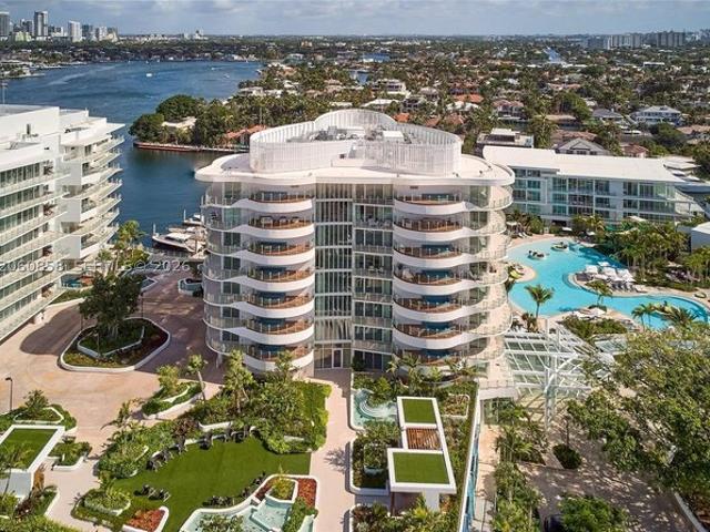 2241 SE 17th St Unit 803, Fort Lauderdale, FL 33316