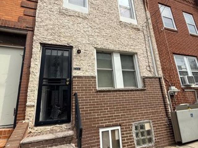 2241 Sigel St, Philadelphia, PA 19145