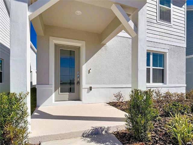 2241 Southbury Dr, Kissimmee, FL 34744 | MLS #S5143 | Compass