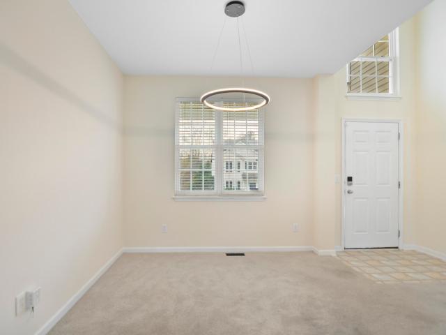 2241 Spruce Shadows Lane
