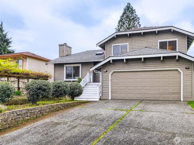 2241 th Ave SE, Bothell, WA 98021 | MLS #2516 | Compass