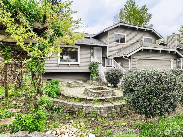 2241 th Avenue SE